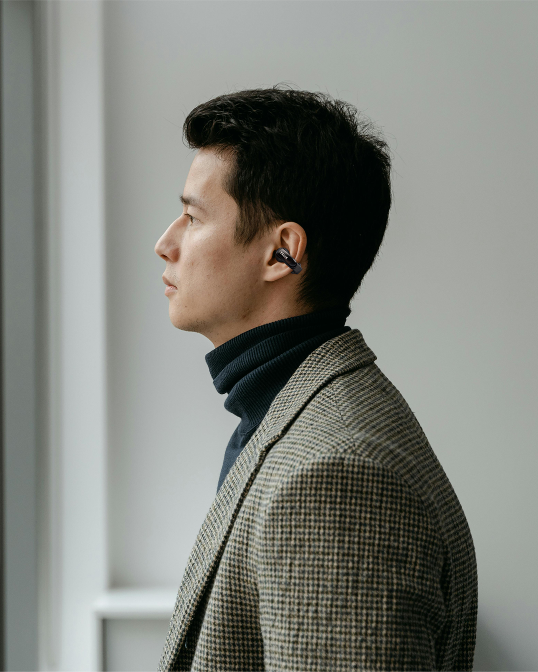 A Day With Open-Ear Earbuds: How Halo G1 Fits Into Real Life Better Th ...