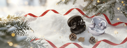 TALIX｜Innovative Audio Brand with AI-Powered Sound – Talix