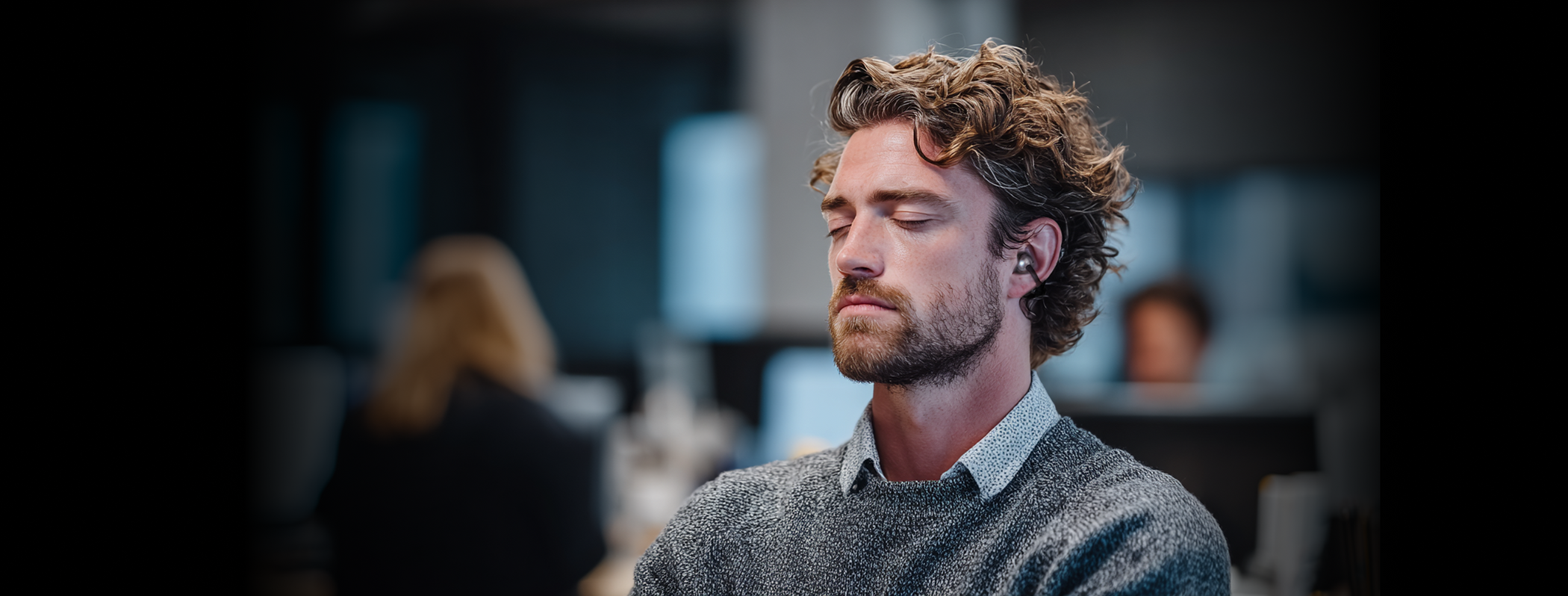 TALIX｜Innovative Audio Brand with AI-Powered Sound – Talix